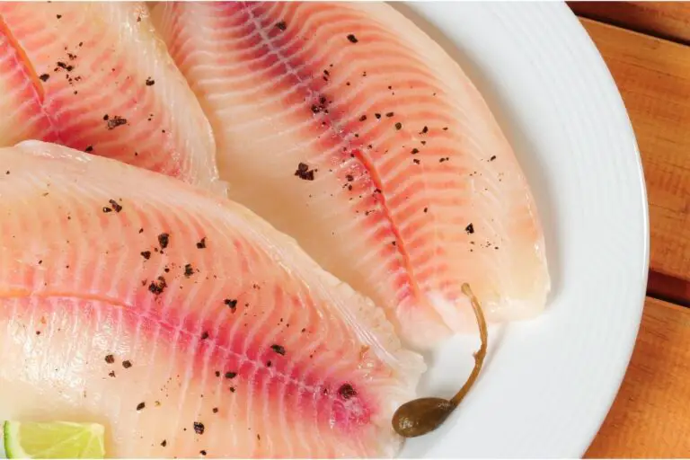 Is It Safe to Eat Tarpon? | Here's Everythig You Need to Know About Tarpon