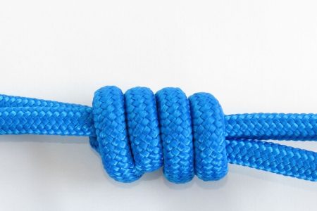 Snelling A Hook, How to Tie a Snell Knot | Best Way To Snell A Hook