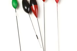 How to rig a bobber stopper? Pro Tips To Use Bobber Stops