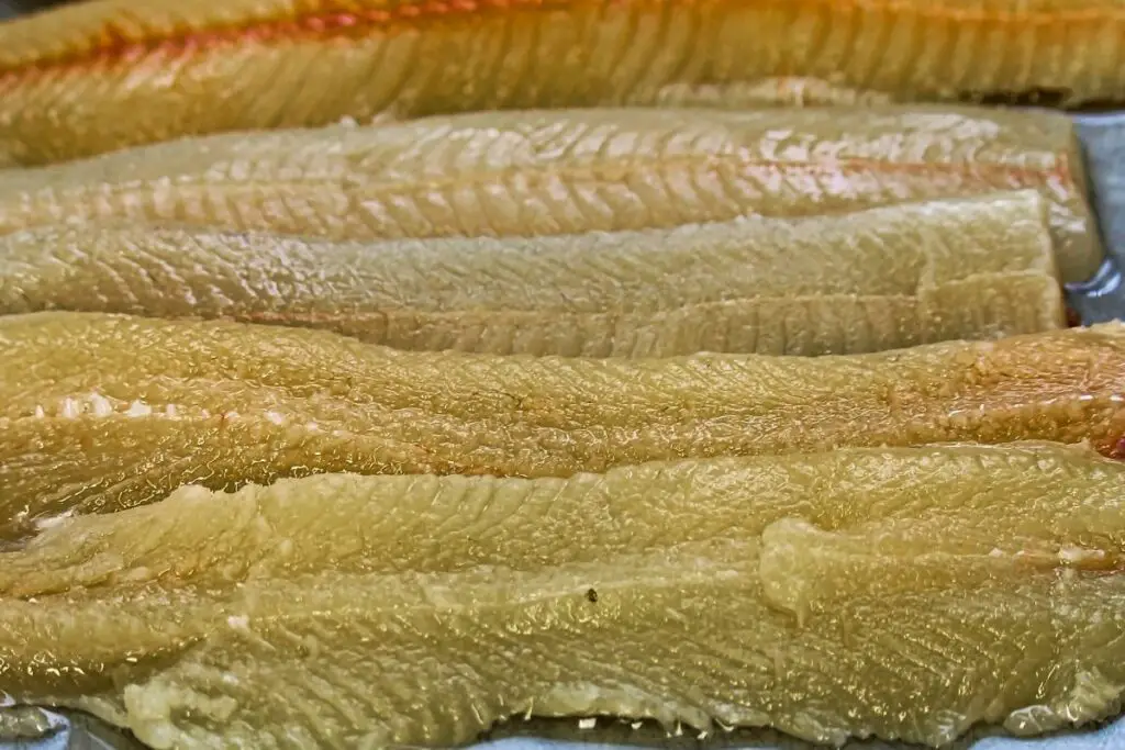 How To Fillet Northern Pike & Remove the Y-Bones Like A Pro