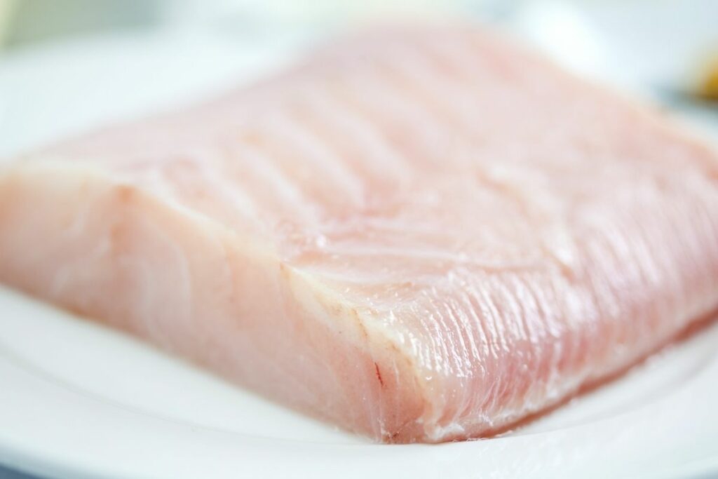 Easiest Way to Fillet a Bass | Smallmouth, Largemouth, or Stripers