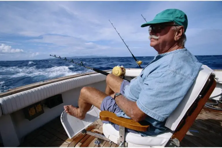 Fishing Guides, Tutorials and Gear Reviews - Tyger Leader