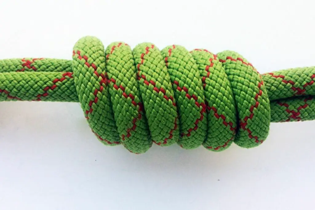 Snelling A Hook, How to Tie a Snell Knot | Best Way To Snell A Hook