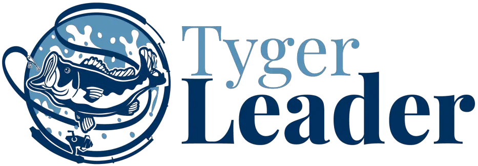 Fishing Guides, Tutorials and Gear Reviews - TyGer Leader