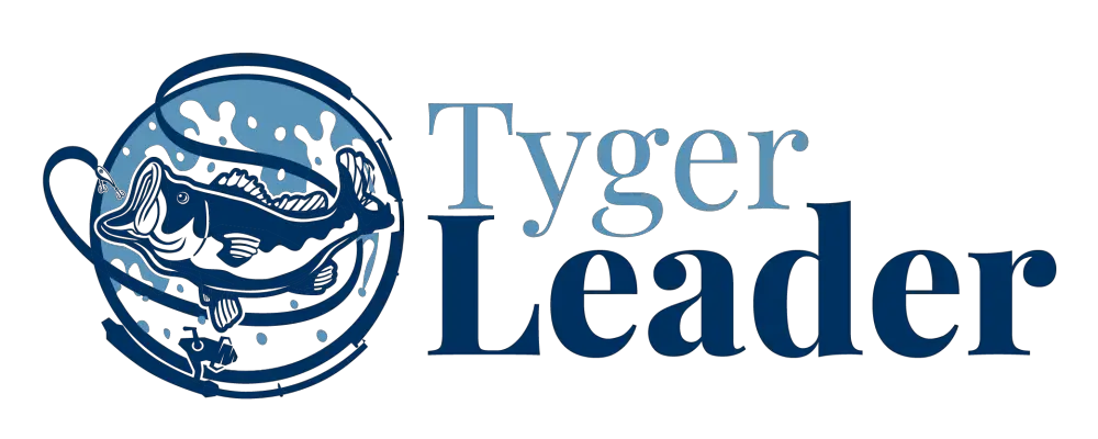 Contact Us – Tyger Leader